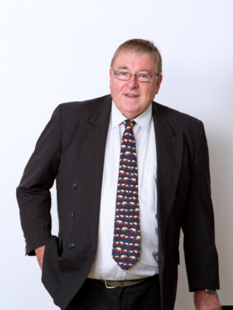 Our People | Stone Real Estate