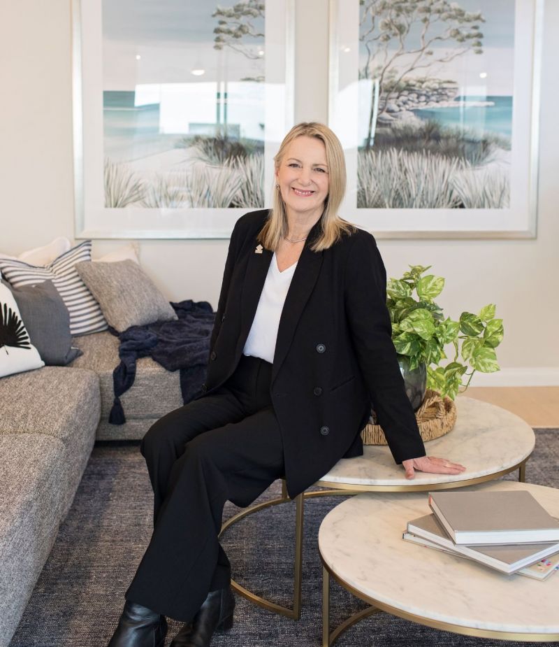 Real Estate Agency Berwick | Property Management