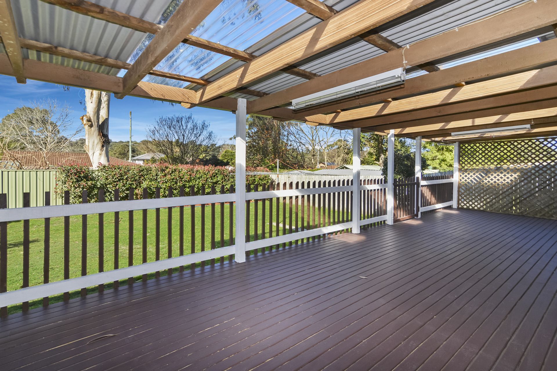 Real Estate For Lease - 12 Gardenia Close - Narara , NSW