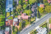 Award Group Real Estate