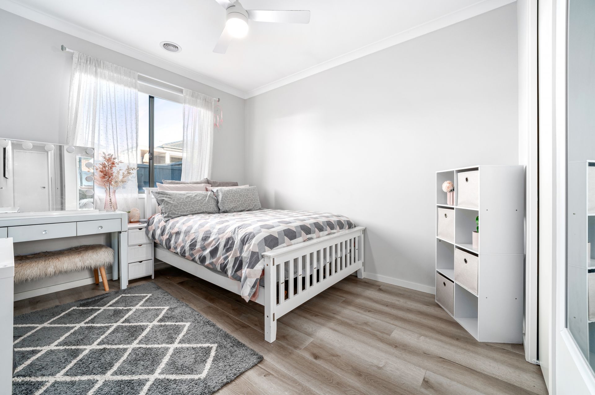 15 Firecrest Way, Cranbourne South | OBrien Real Estate