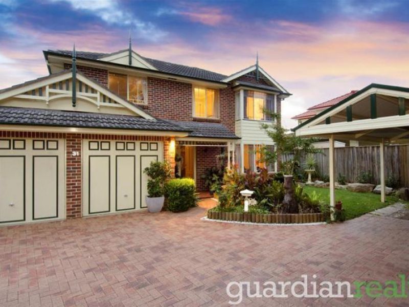 DURAL | Guardian Realty