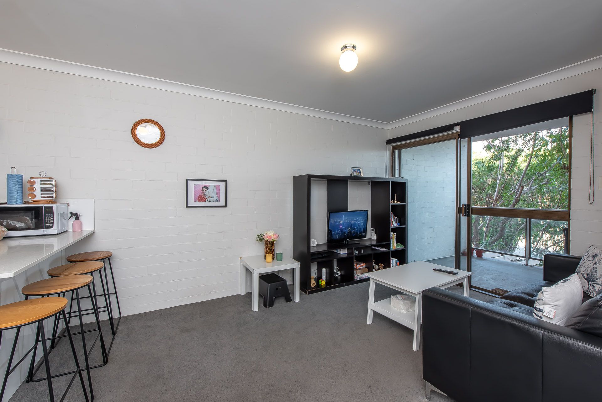 15/21 Leonard Street, Victoria Park | Porter Matthews Victoria Park