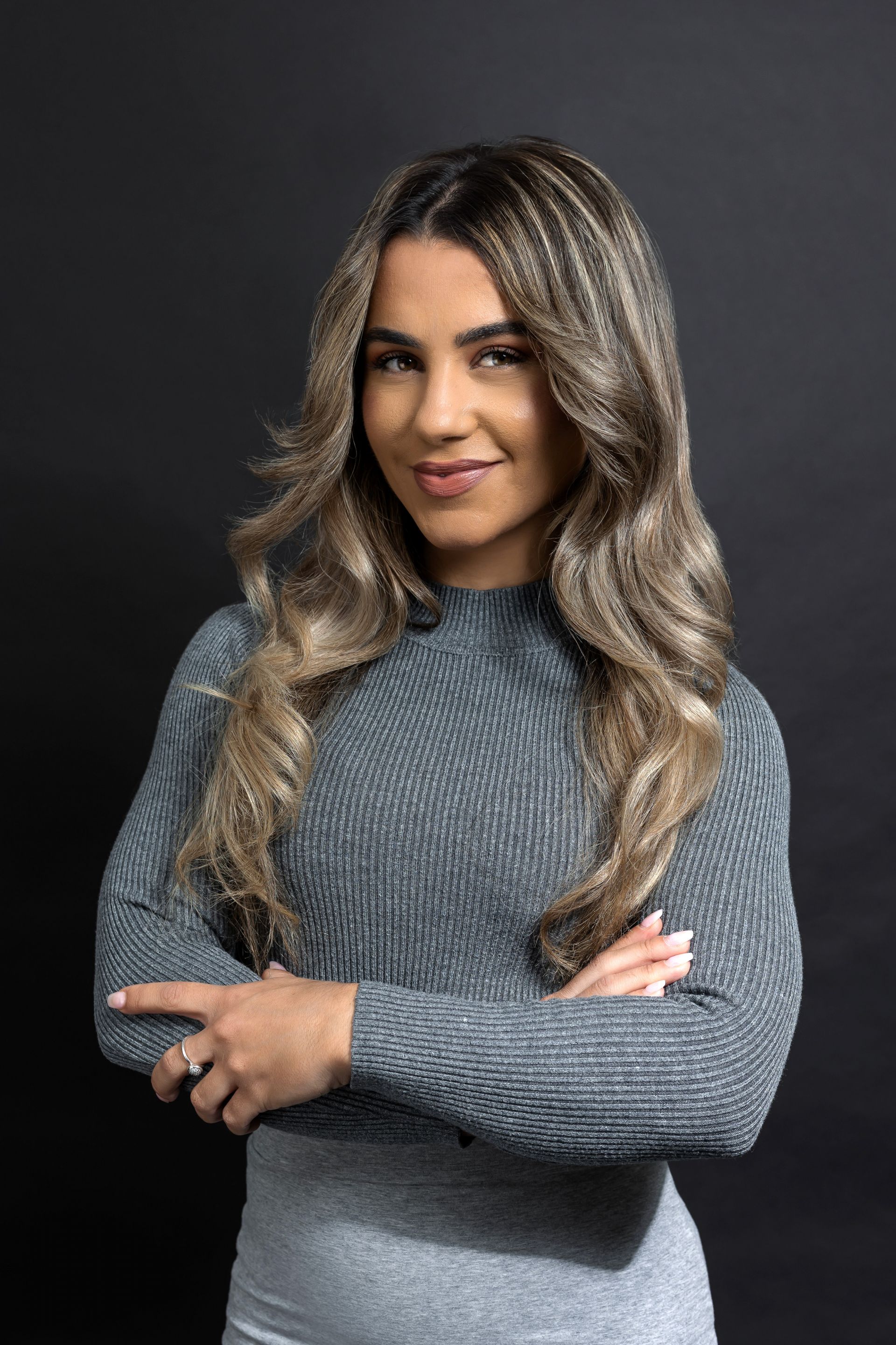 The Property Project | Our Team