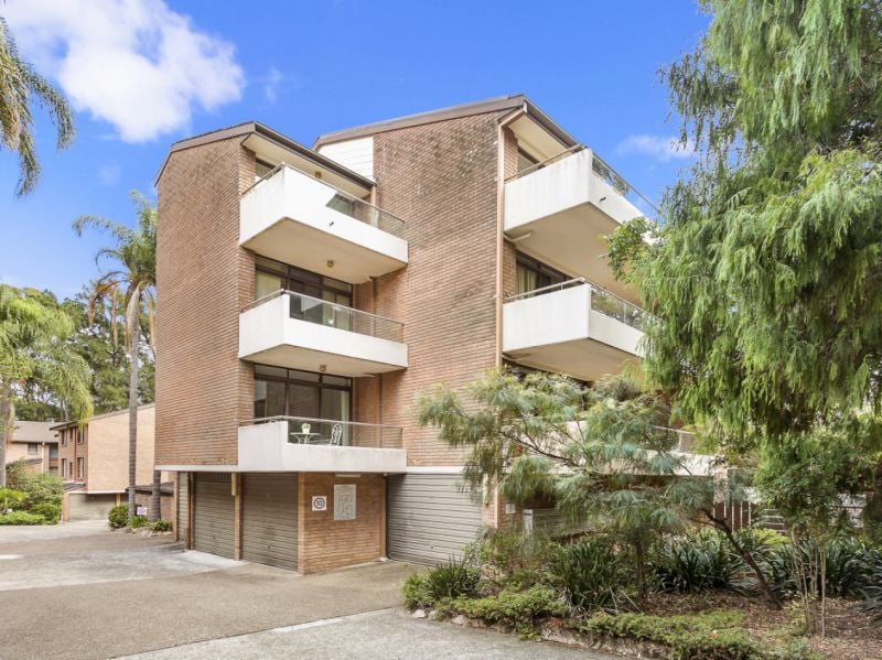30/37-41 Victoria Street, Epping | Award Group Real Estate