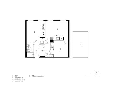 G05/312-320 Moorabool Street, GEELONG | Ferris