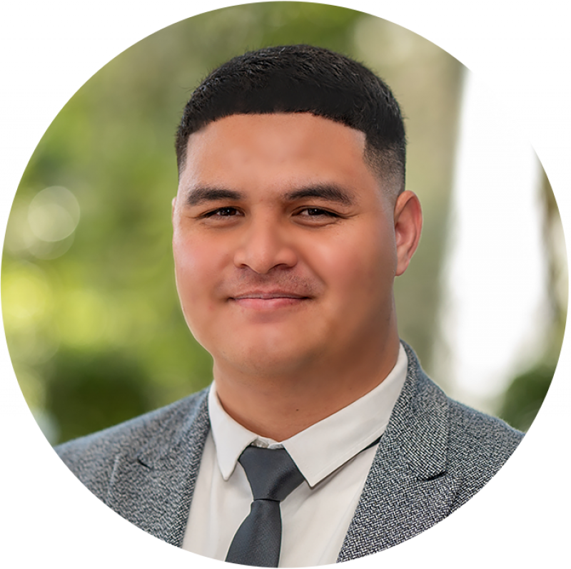 Real Estate Agent | About Us | Team