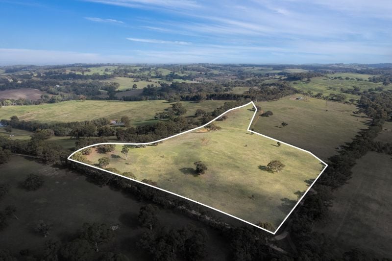 Real Estate For Sale - 123 Schofields Fire Track - Strathalbyn , SA