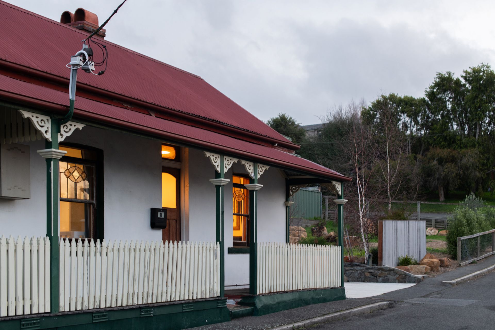 10 Bell Street, SOUTH LAUNCESTON | Living Here Launceston