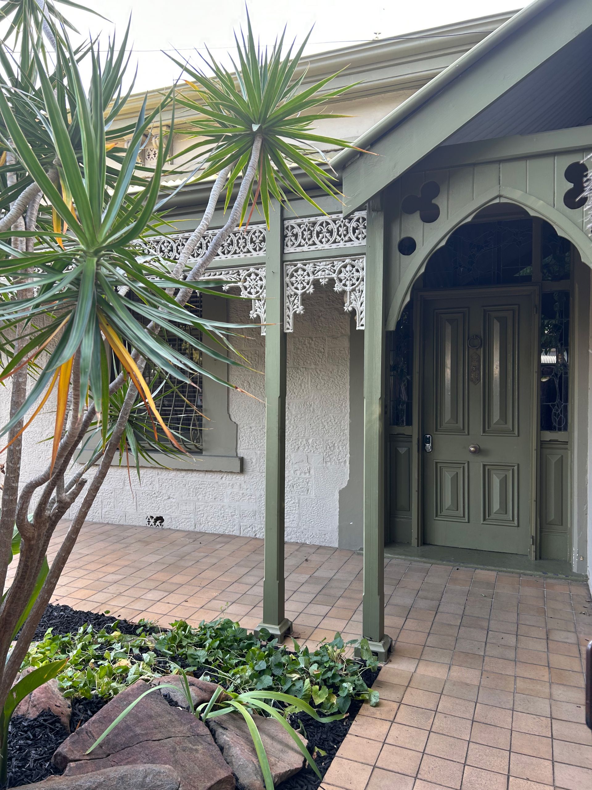 6 Westbury Street, Hackney | Fox RE