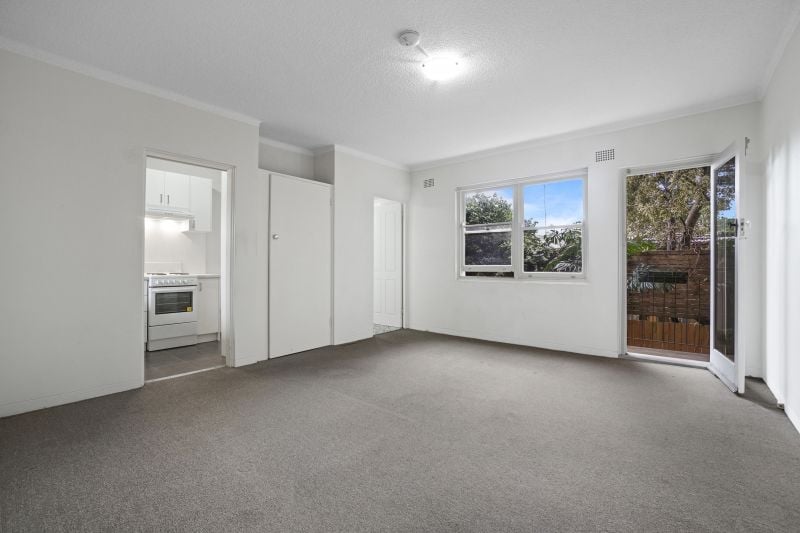 Grace Healey Property | Real Estate Agent and Property Managers