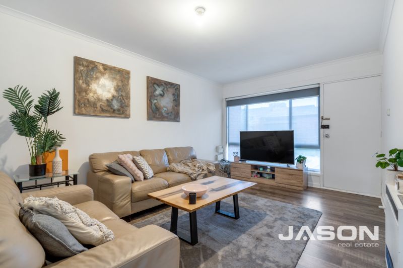 Home - Jason Real Estate