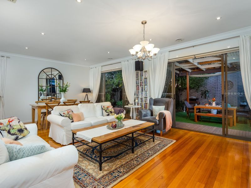 10 Rowson Court, ALTONA MEADOWS | Sweeney Estate Agents