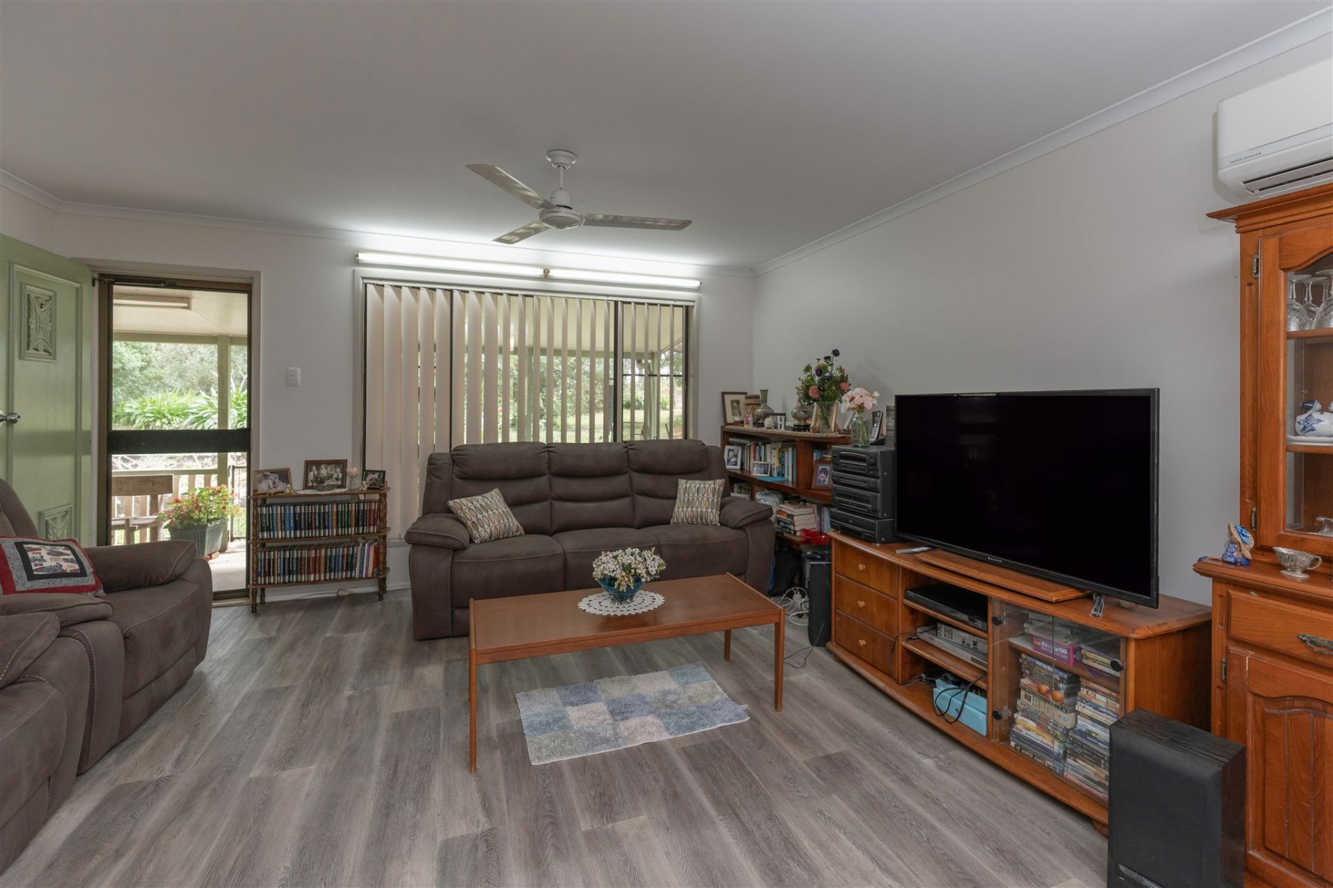 113 Fig Tree Terrace, MEADOWVALE | Four Walls Realty