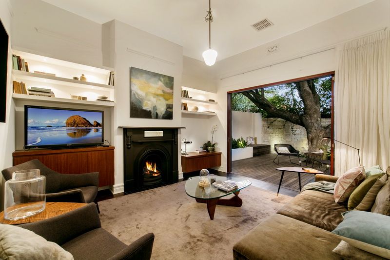 18 York Street, North Perth | Growth Realty