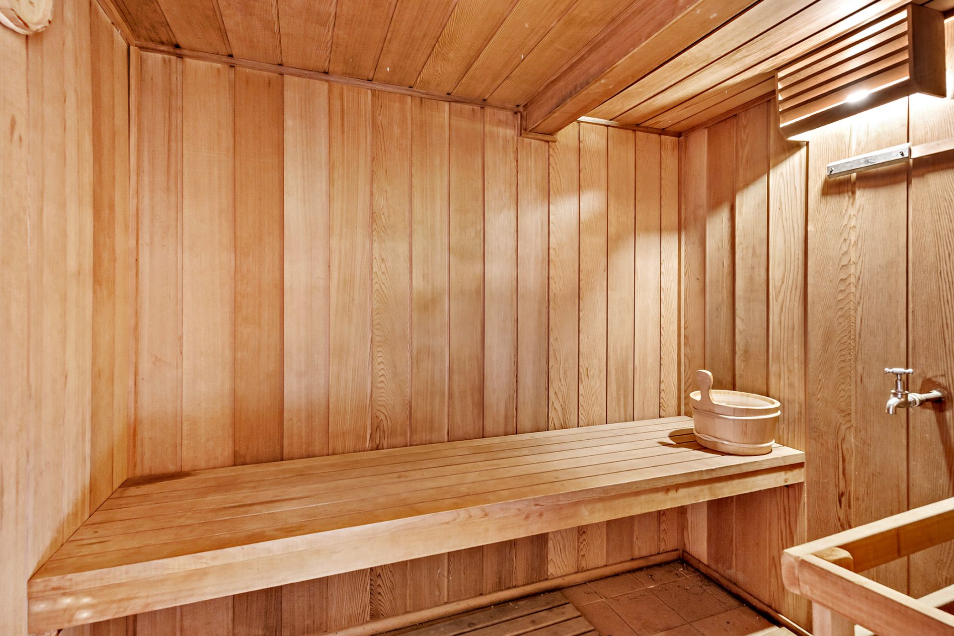 Real Estate For Sale - 33 Spring Street - Beecroft , NSW