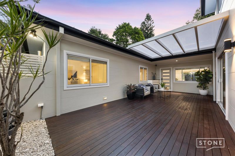 Real Estate For Sale - 345 North Rocks Road - North Rocks , NSW