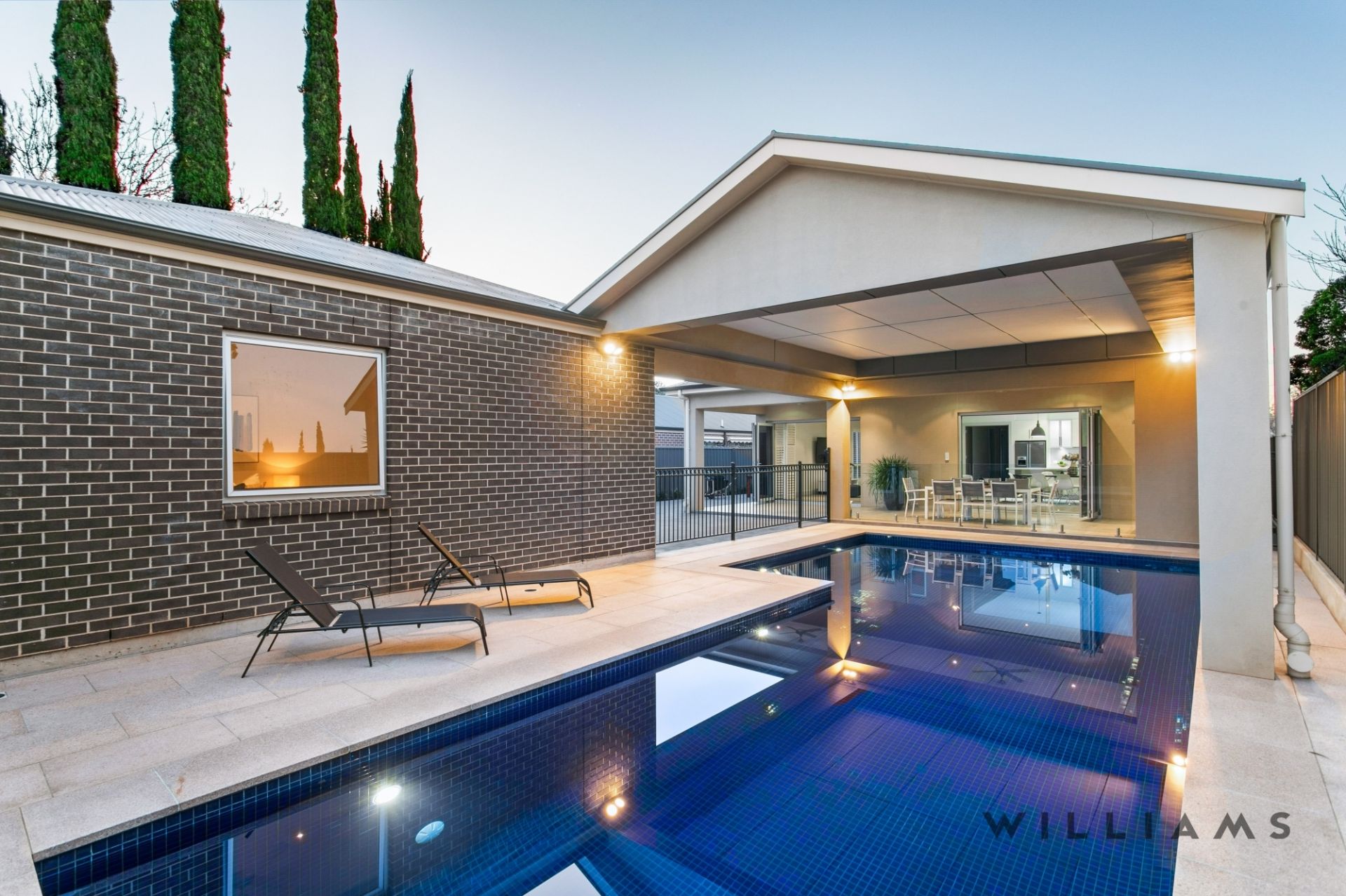 49 Avenue Road, Highgate | Williams Real Estate