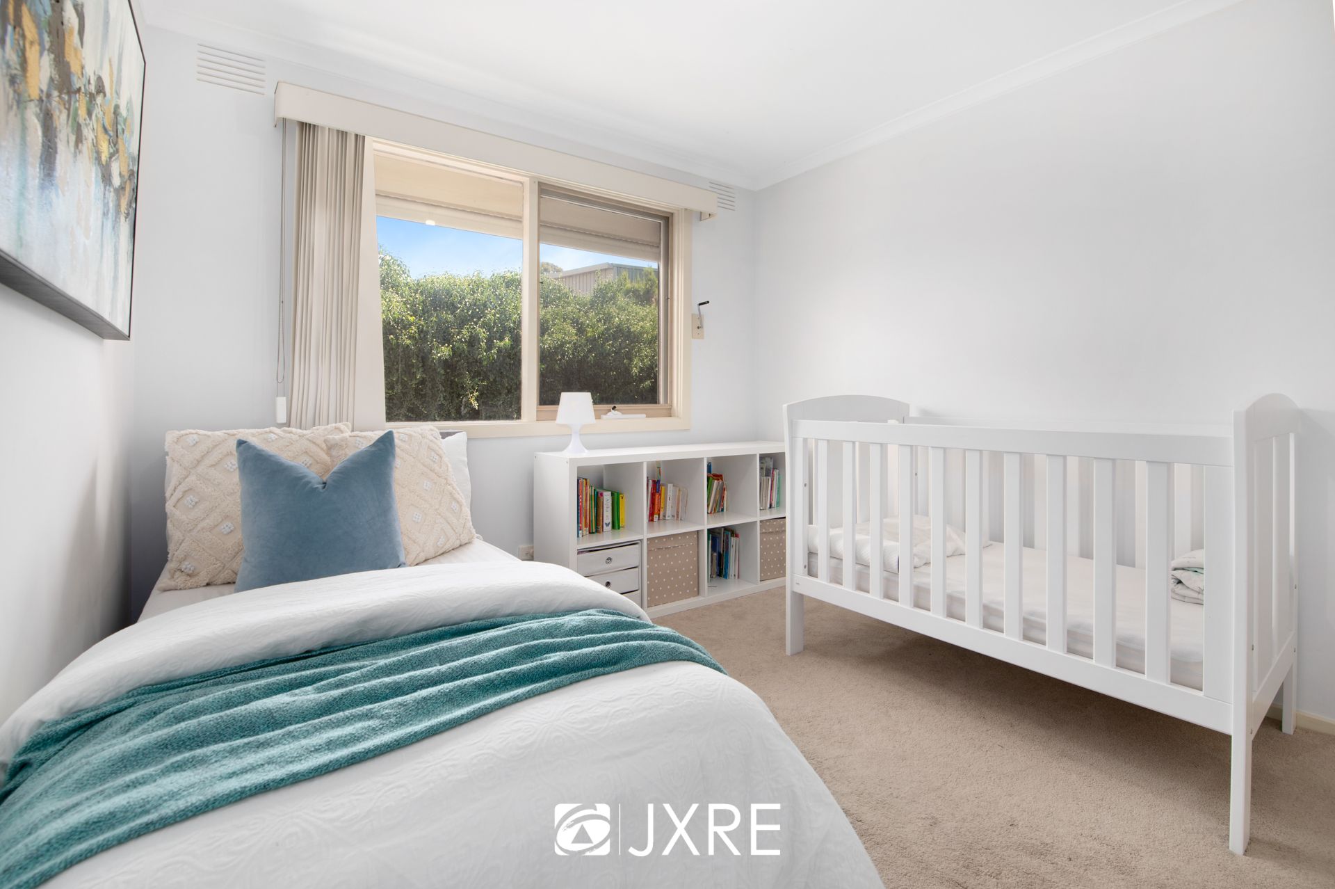 20 Glenmorgan Close, Clayton South | First National Clayton JXRE