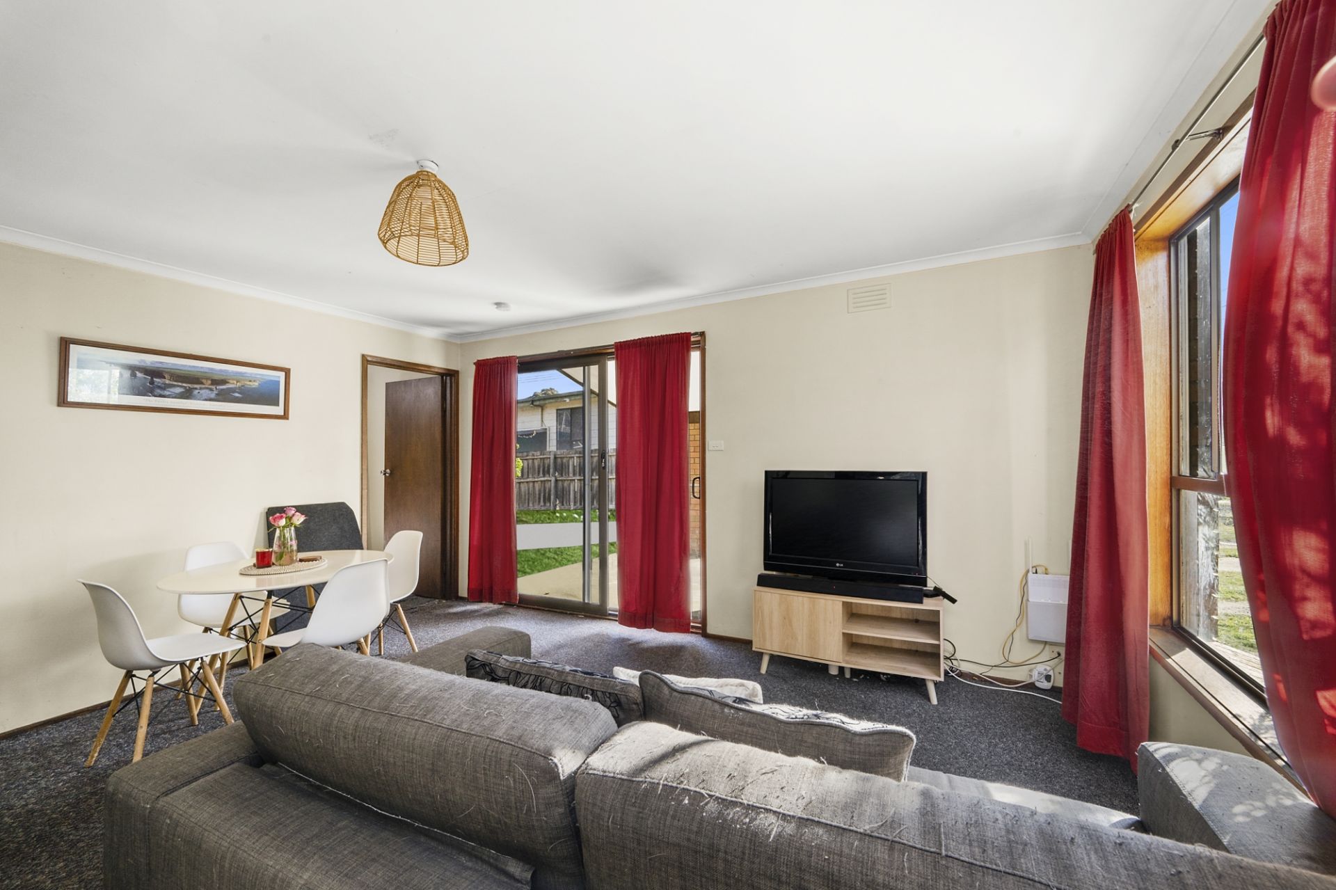 1/14 Recreation Road, Mount Clear | Ballarat Real Estate Pty Ltd