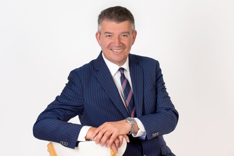 Our Agents | eXp Australia