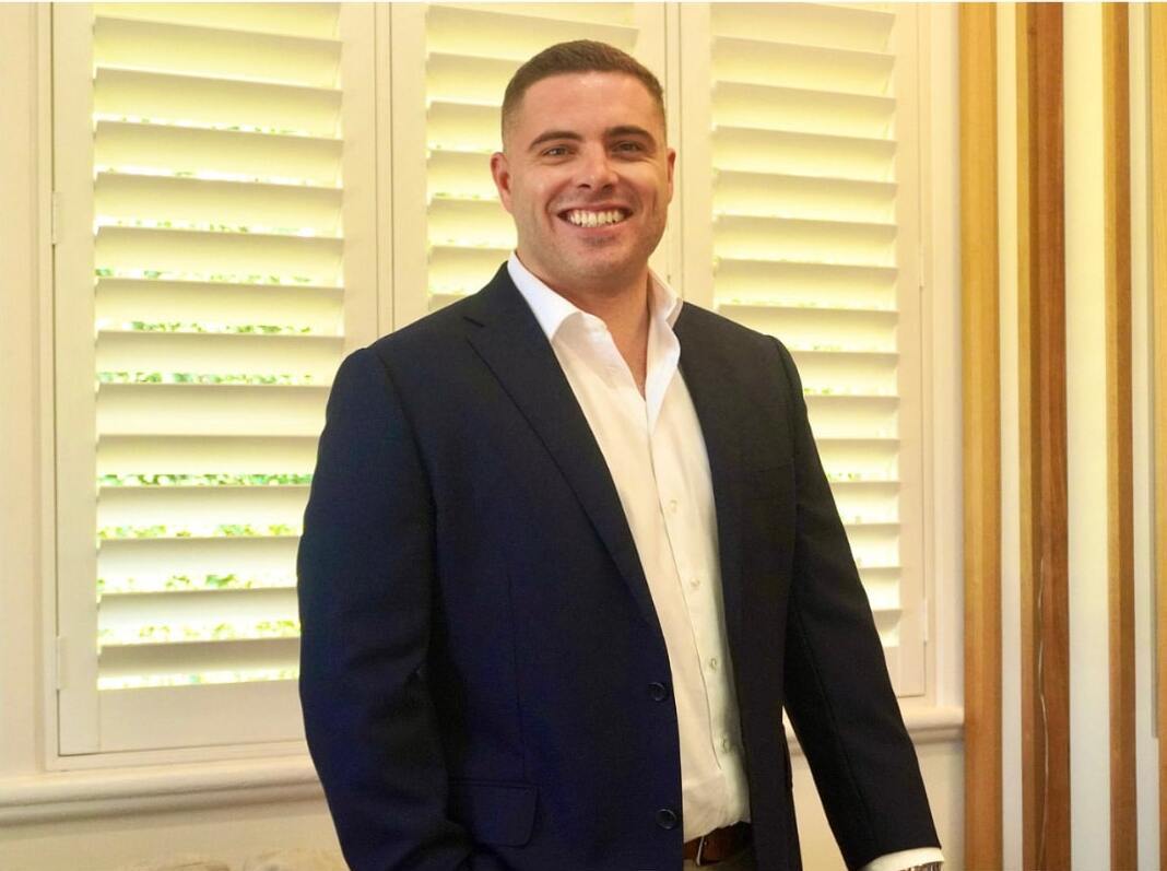 Breakfast Point Realty | Our Team | Breakfast Point Realty