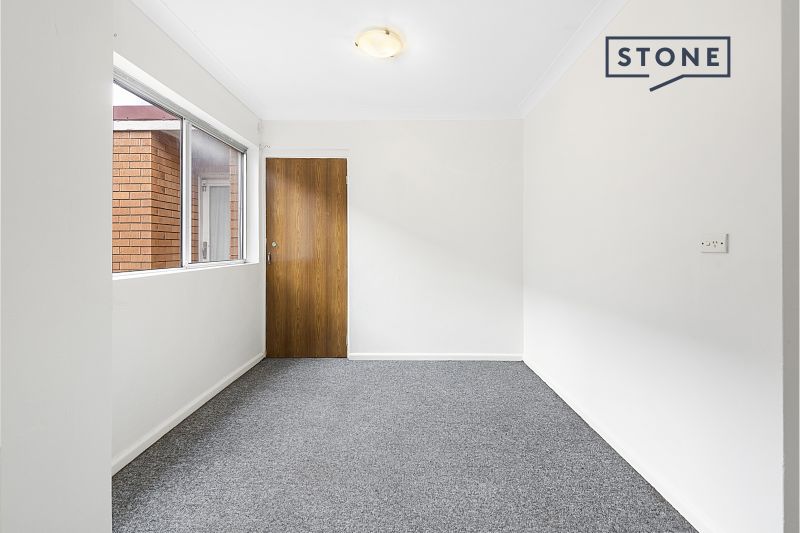 Real Estate For Sale - 145 Perry Street - Matraville , NSW