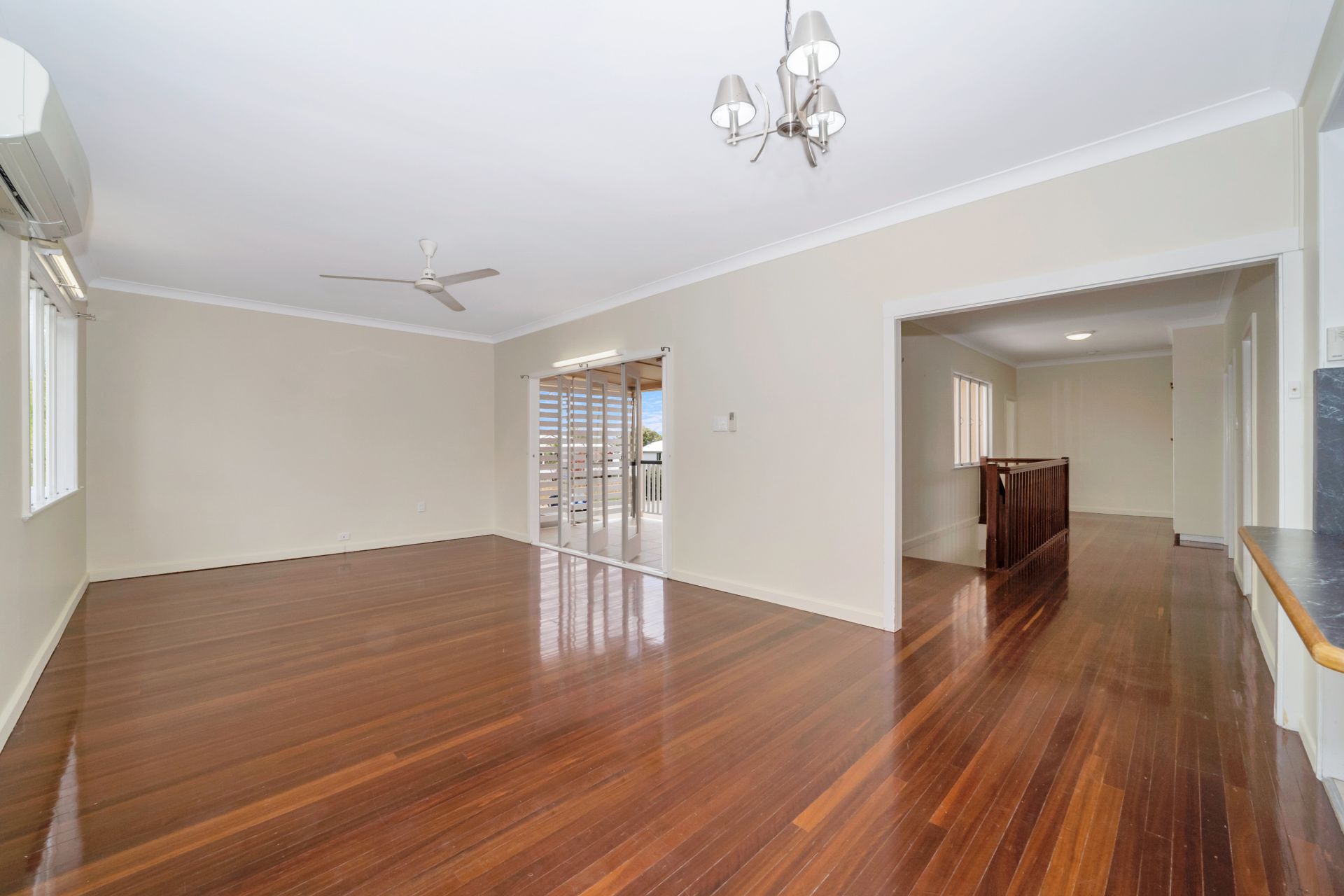 14 Latchford Street, PIMLICO | Harcourts Kingsberry Townsville