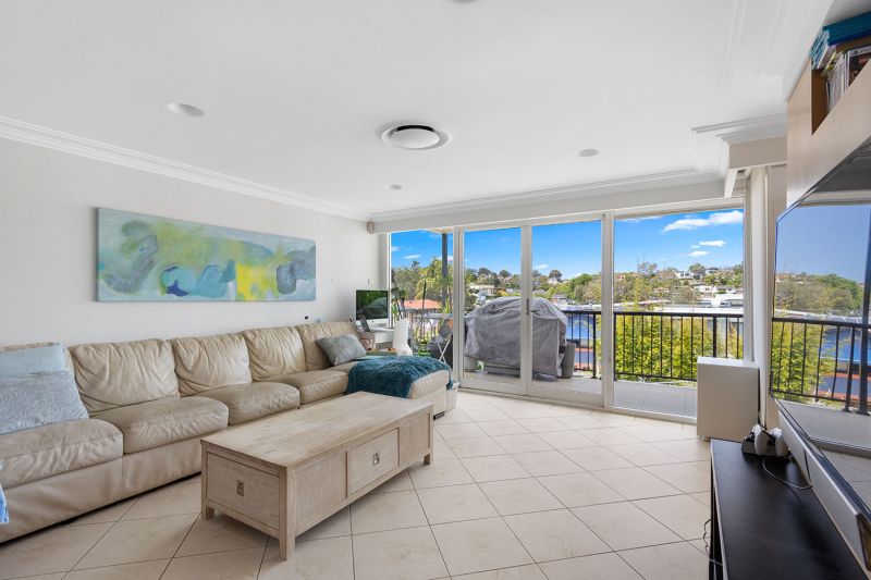 47 Kyle Parade, Kyle Bay | Luxe Agency by Maurice Maroon