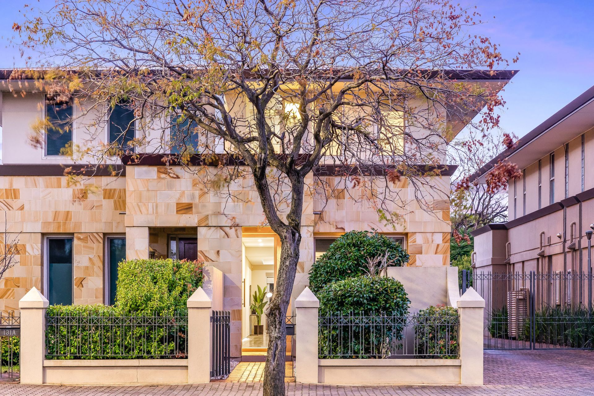 131 Stephen Terrace, Walkerville | Fox RE