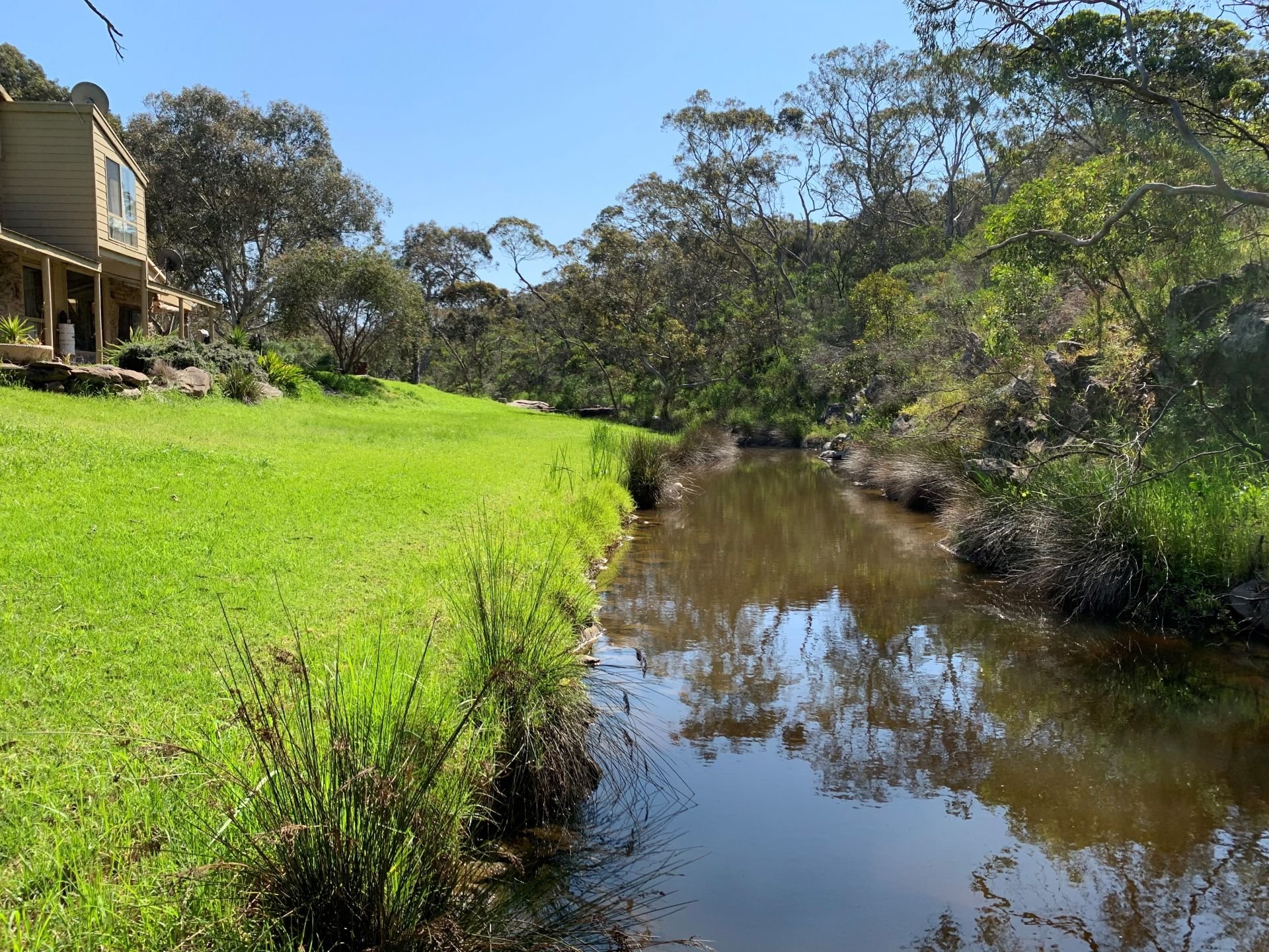 999 Waitpinga Road, Waitpinga | South Coast Realty