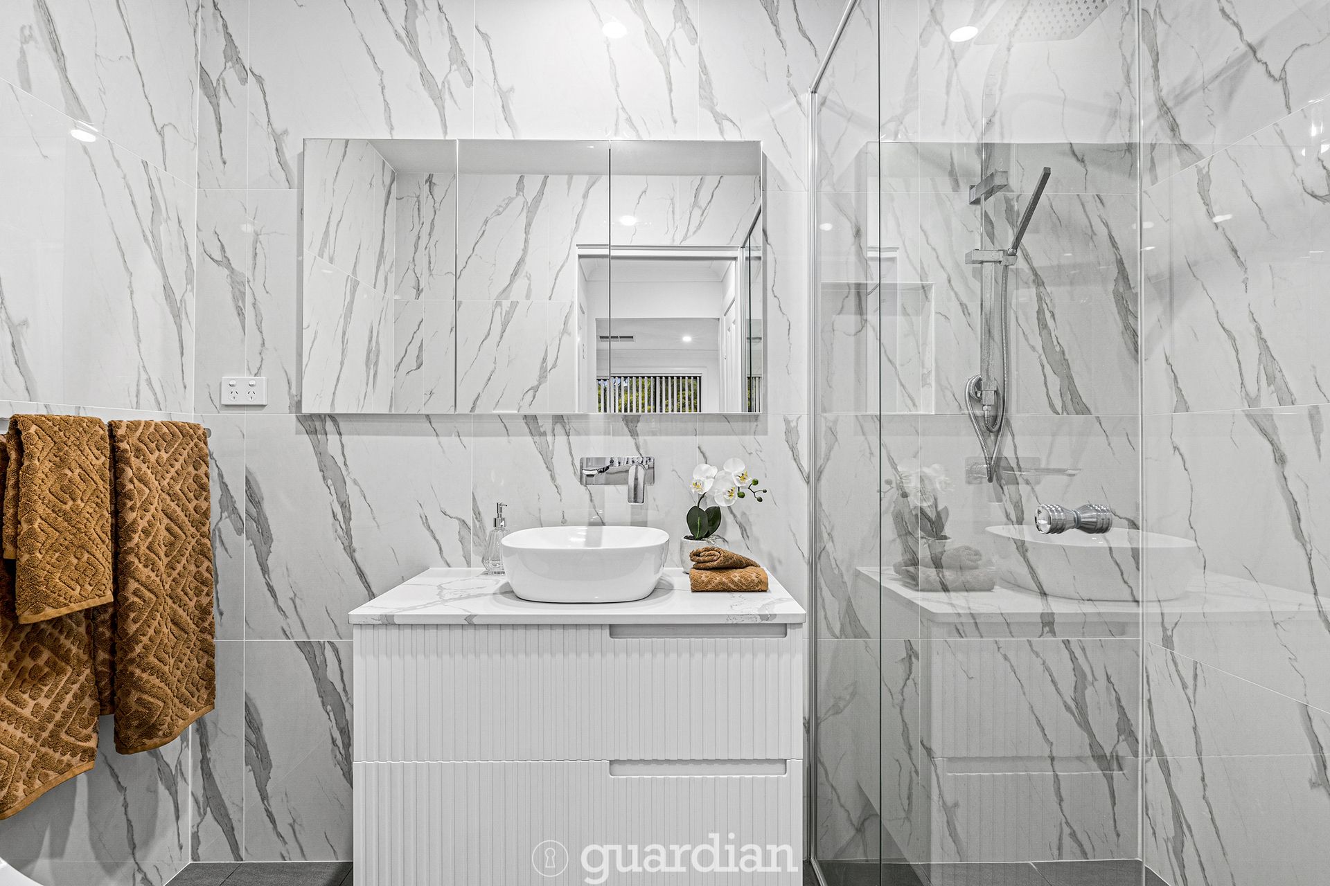 22/542-544 Old Northern Road, Dural | Guardian Realty