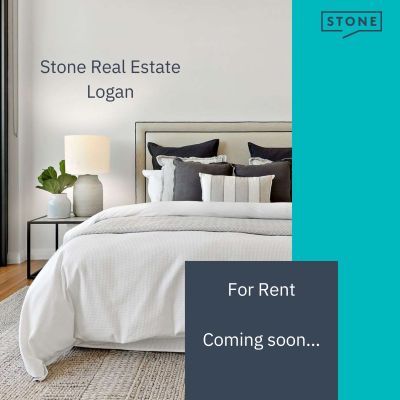 Sarah Heke | Stone Real Estate