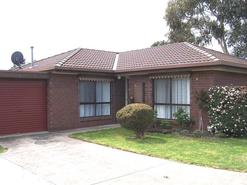 17/316 Lal Lal Street, CANADIAN | Doepel Lilley & Taylor