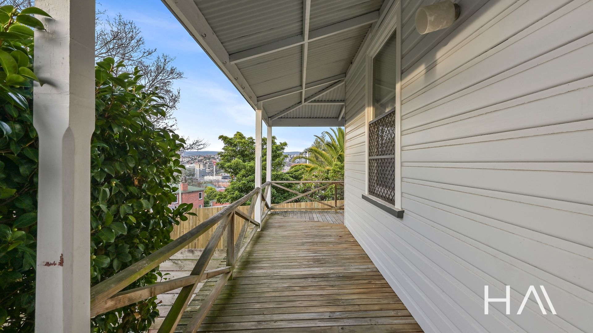 2/31 Connaught Cres, West Launceston | Harrison Agents