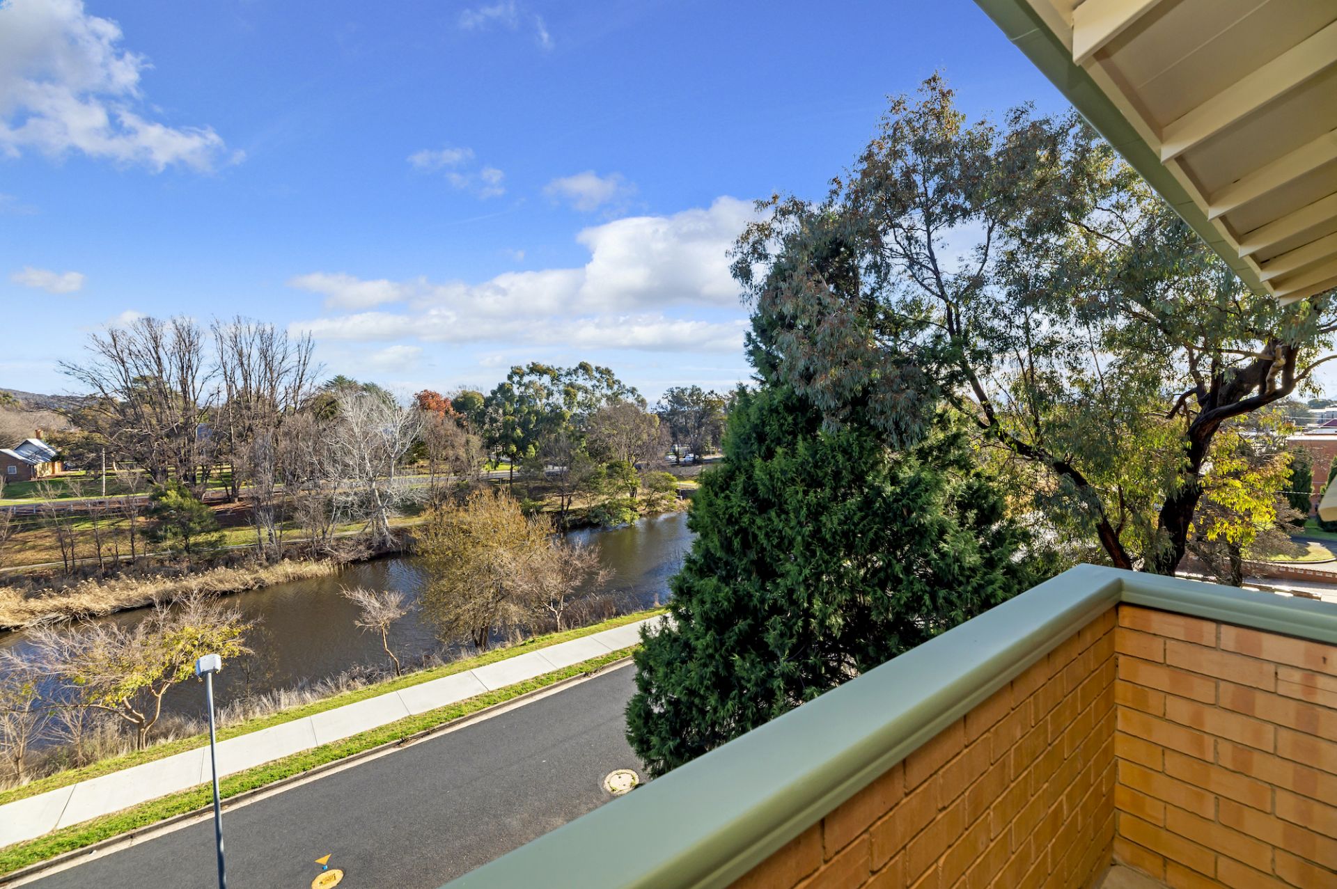 21/4 Mowatt Street, Queanbeyan | Ian McNamee & Partners Pty Ltd