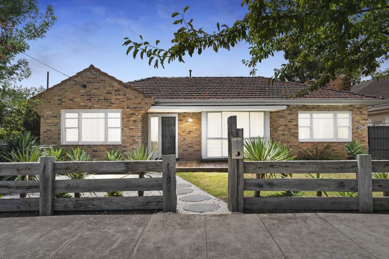 10 Suffolk Street, Maidstone | Jas Stephens