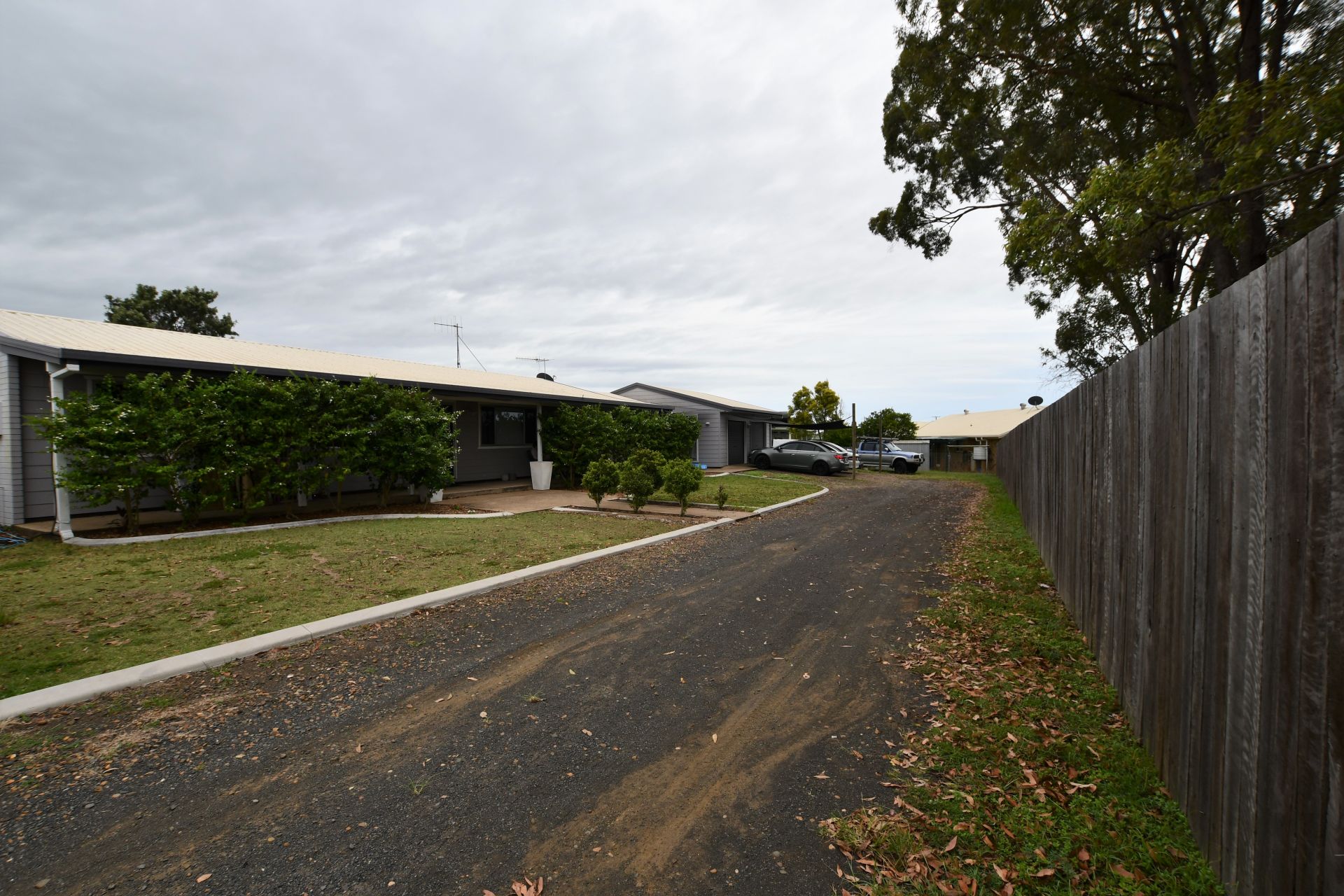 12 Dittmann Road, AVOCA | Four Walls Realty