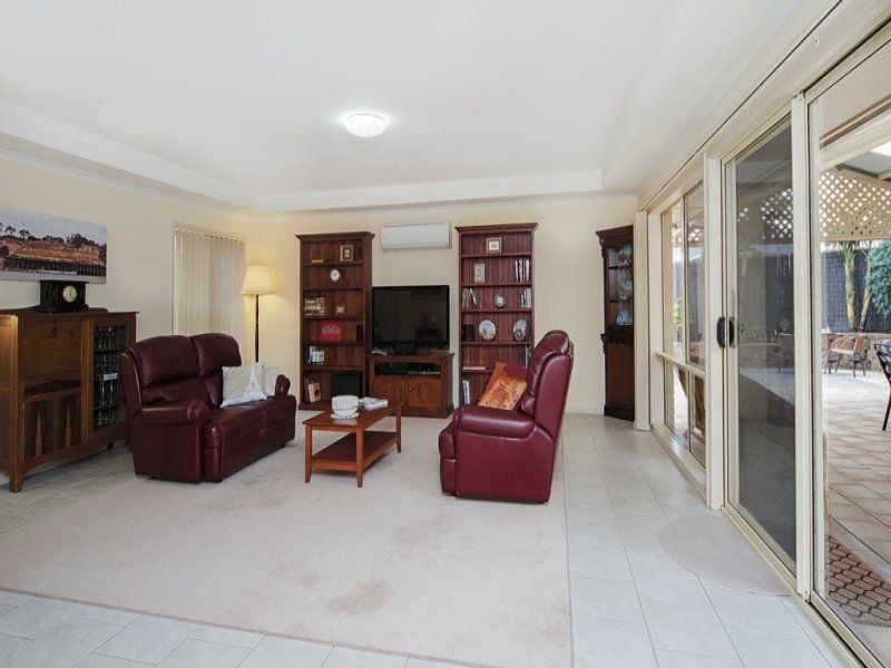 26 Sinclair Street, HAYBOROUGH | South Coast Realty