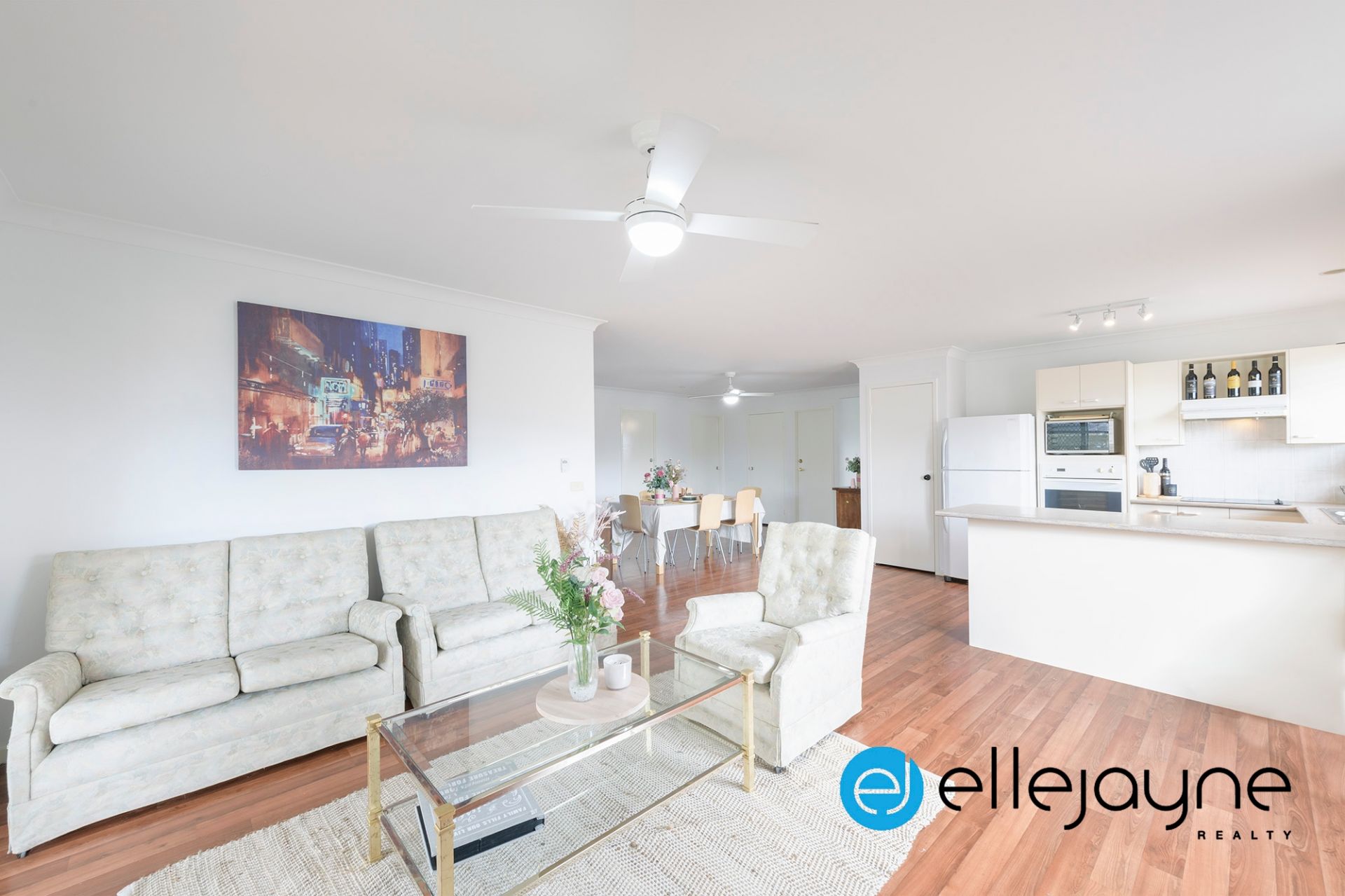 3 Silvereye Close, Bonnells Bay | Ellejayne Realty Pty Ltd