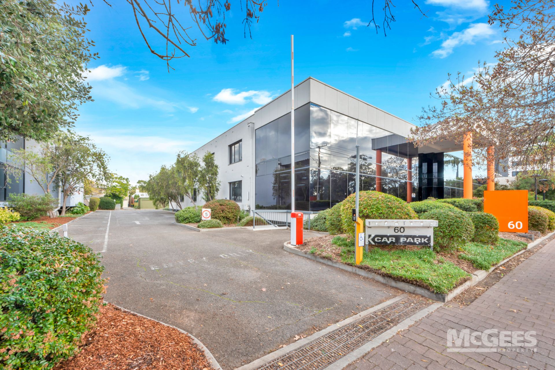 60 Greenhill Road, Wayville | McGees Property Adelaide