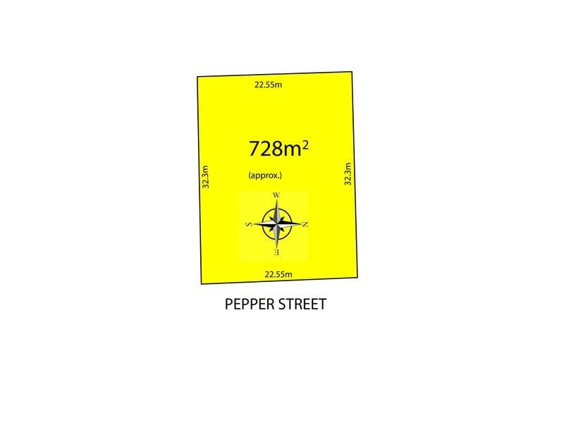 21/ Pepper Street, MAGILL | Bruse Real Estate