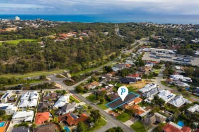 Rob Walker | Perth Coastal Real Estate | Perth Property Partners