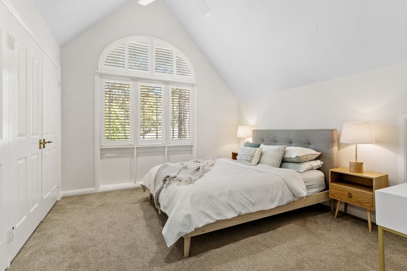 Real Estate For Sale - 33 Spring Street - Beecroft , NSW