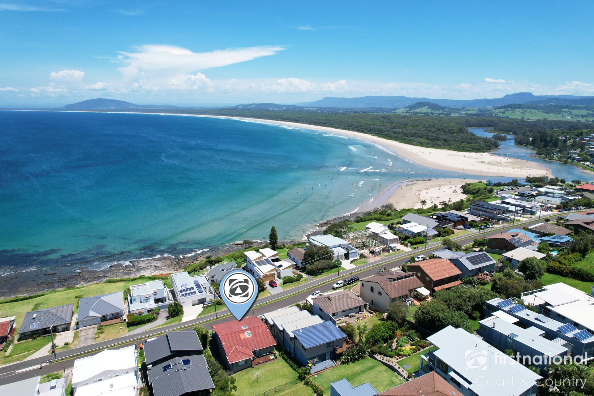 99 Stafford Street, Gerroa | First National Coast & Country Real Estate