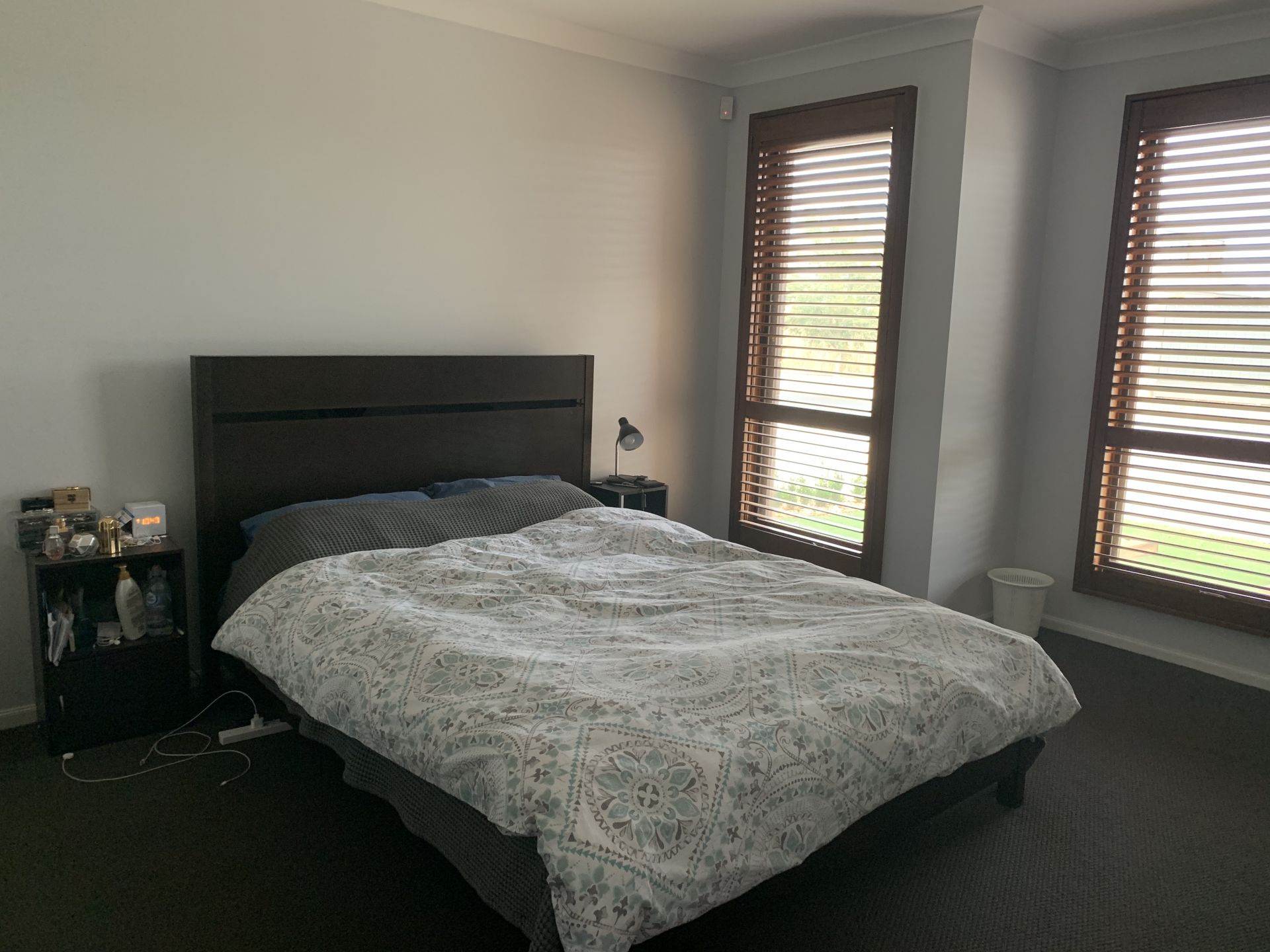 28 Infinity Drive, Fraser Rise | Sweeney Estate Agents