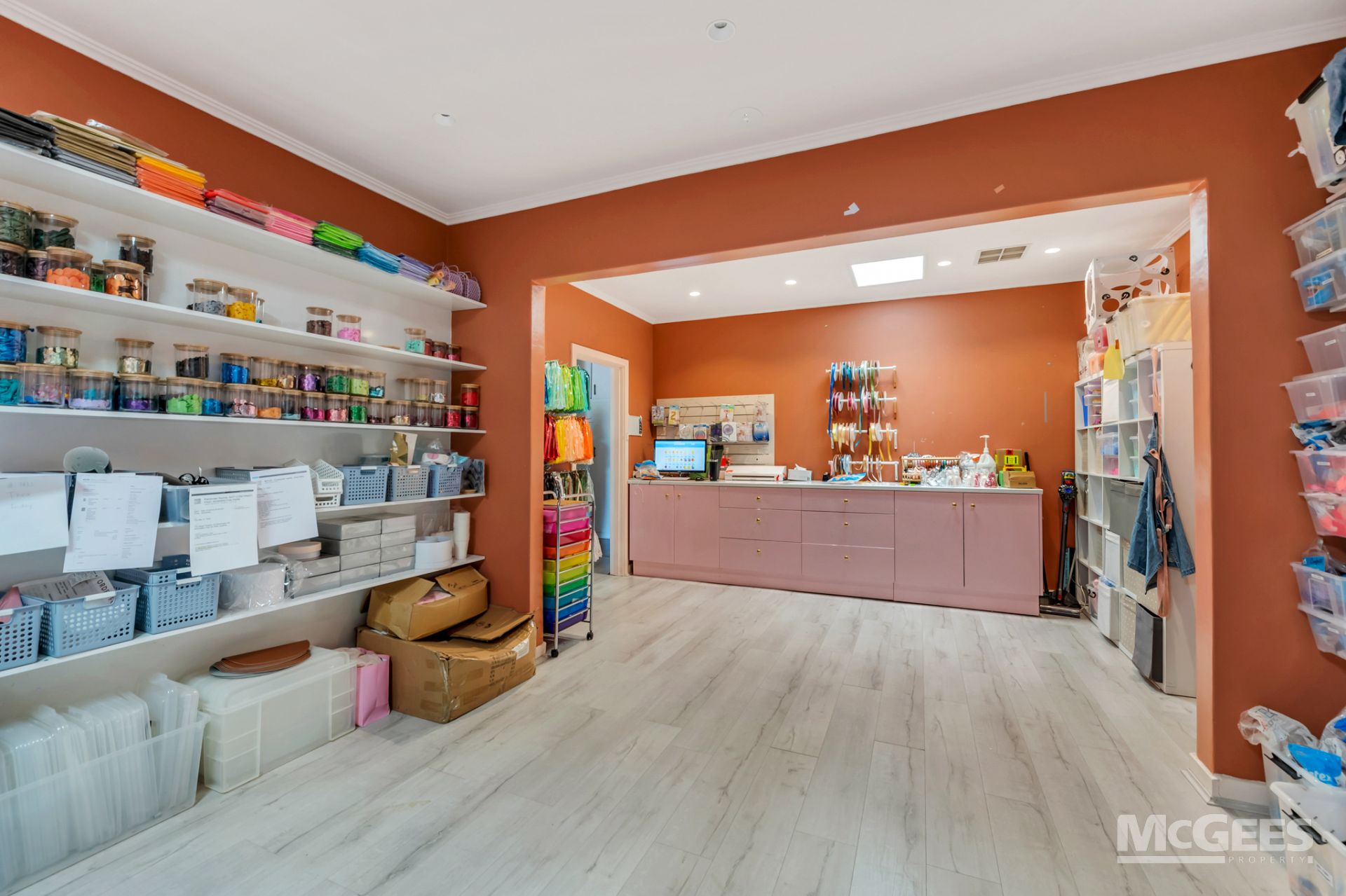 274 Findon Road, Findon | McGees Property Adelaide