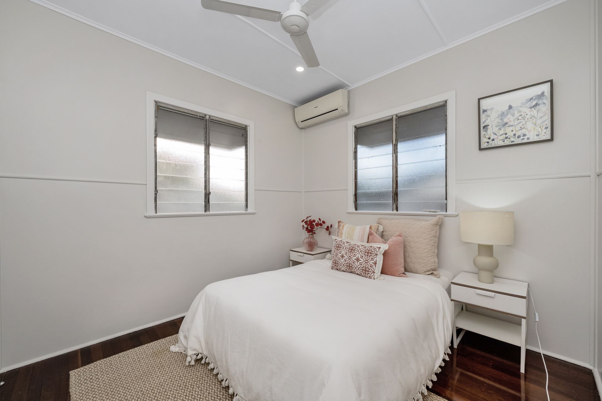 102 Railway Avenue, Railway Estate | Harcourts Kingsberry Townsville