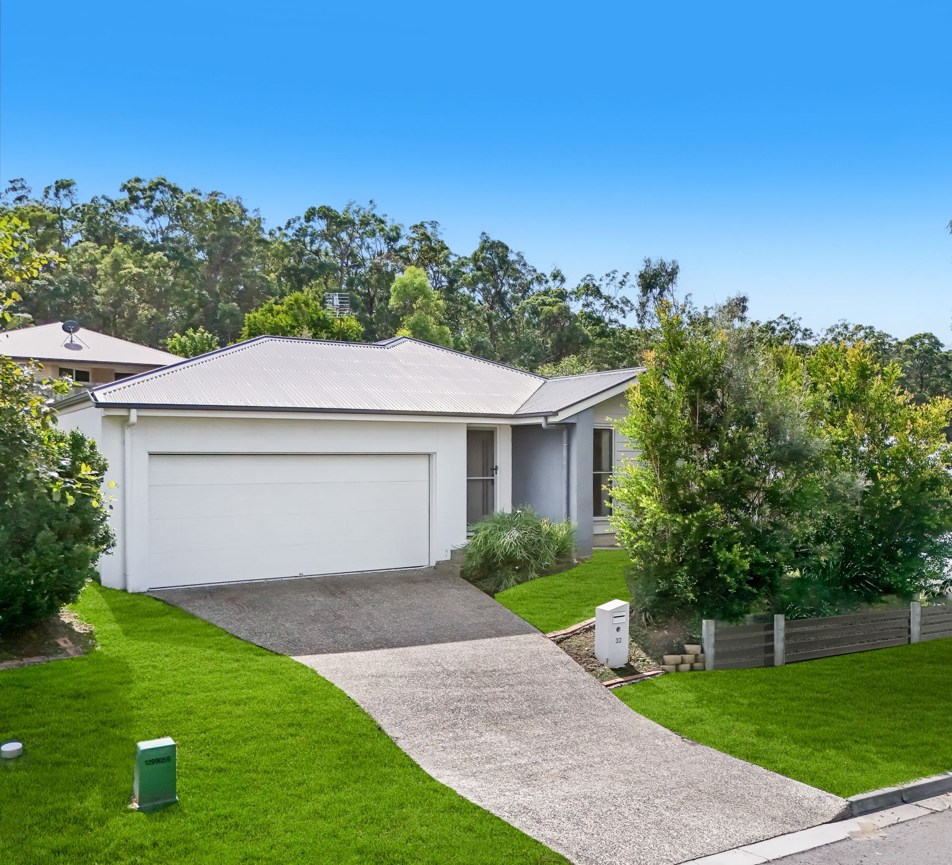 32 Alessandra Circuit, Coomera | Castle Property Agents