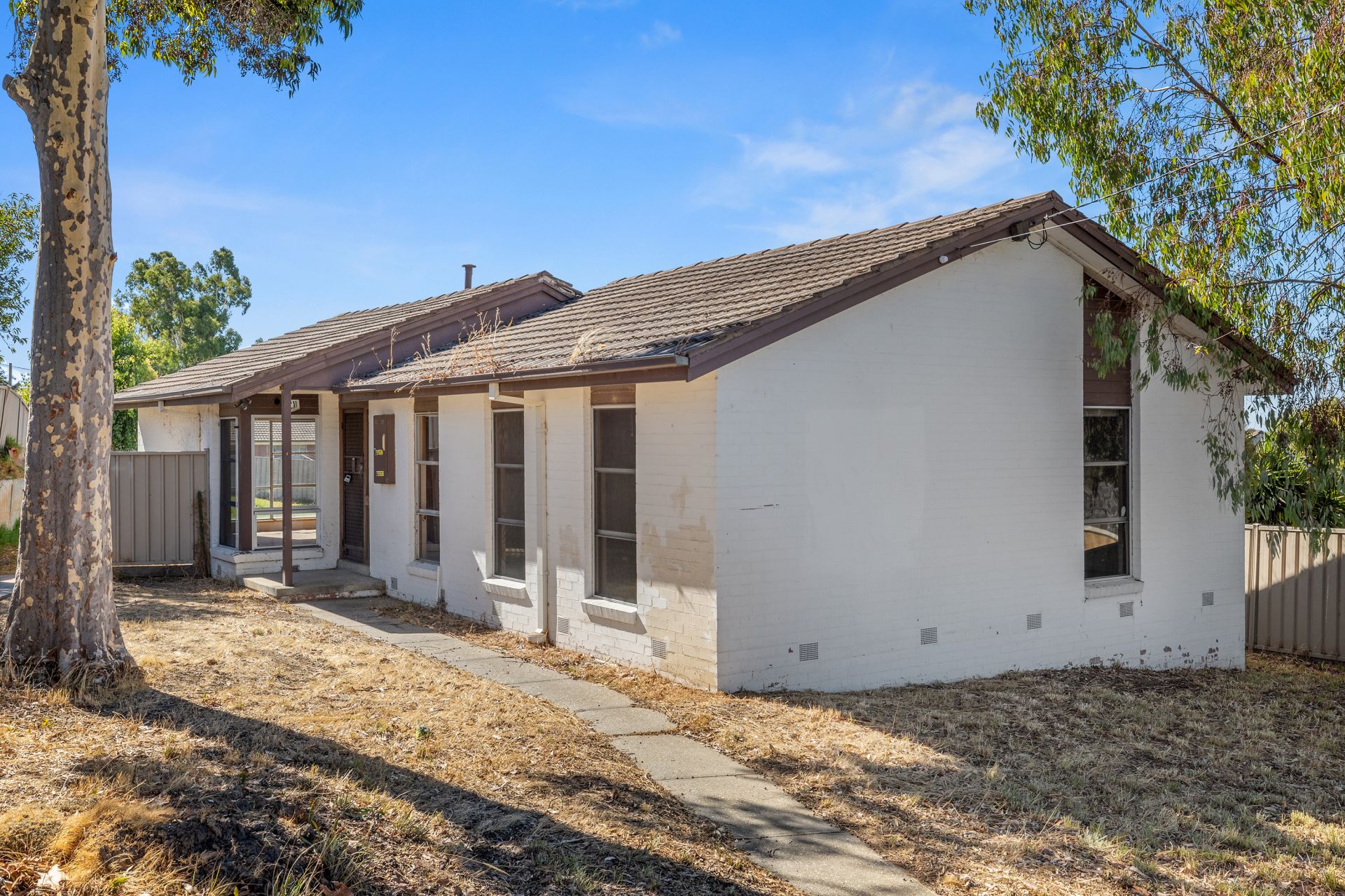 2 Mitchell Court, Seymour | Bendigo Ballarat Real Estate Pty Ltd